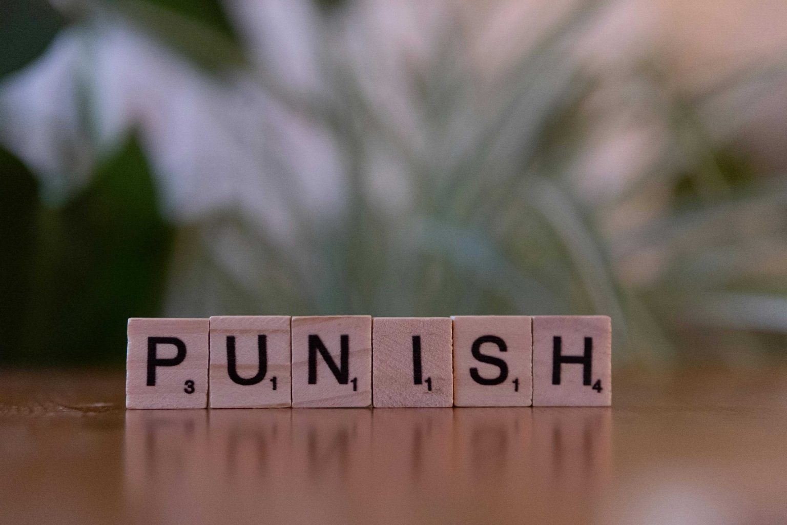 Punitive Damages-FAQs | Miami Foreclosure Defense Lawyer Blog ...