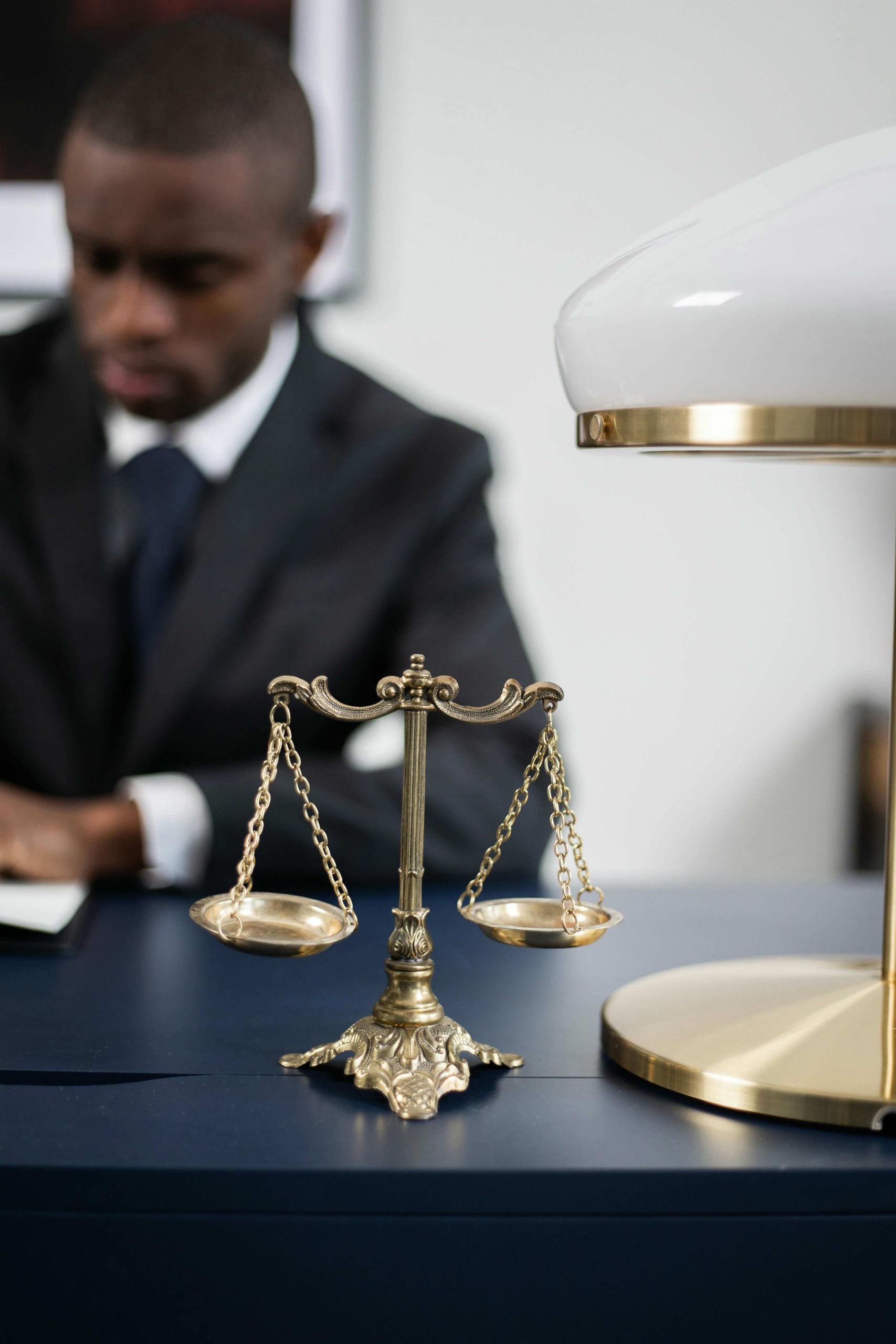 Florida Probate Litigation | Miami Foreclosure Defense Lawyer Blog ...