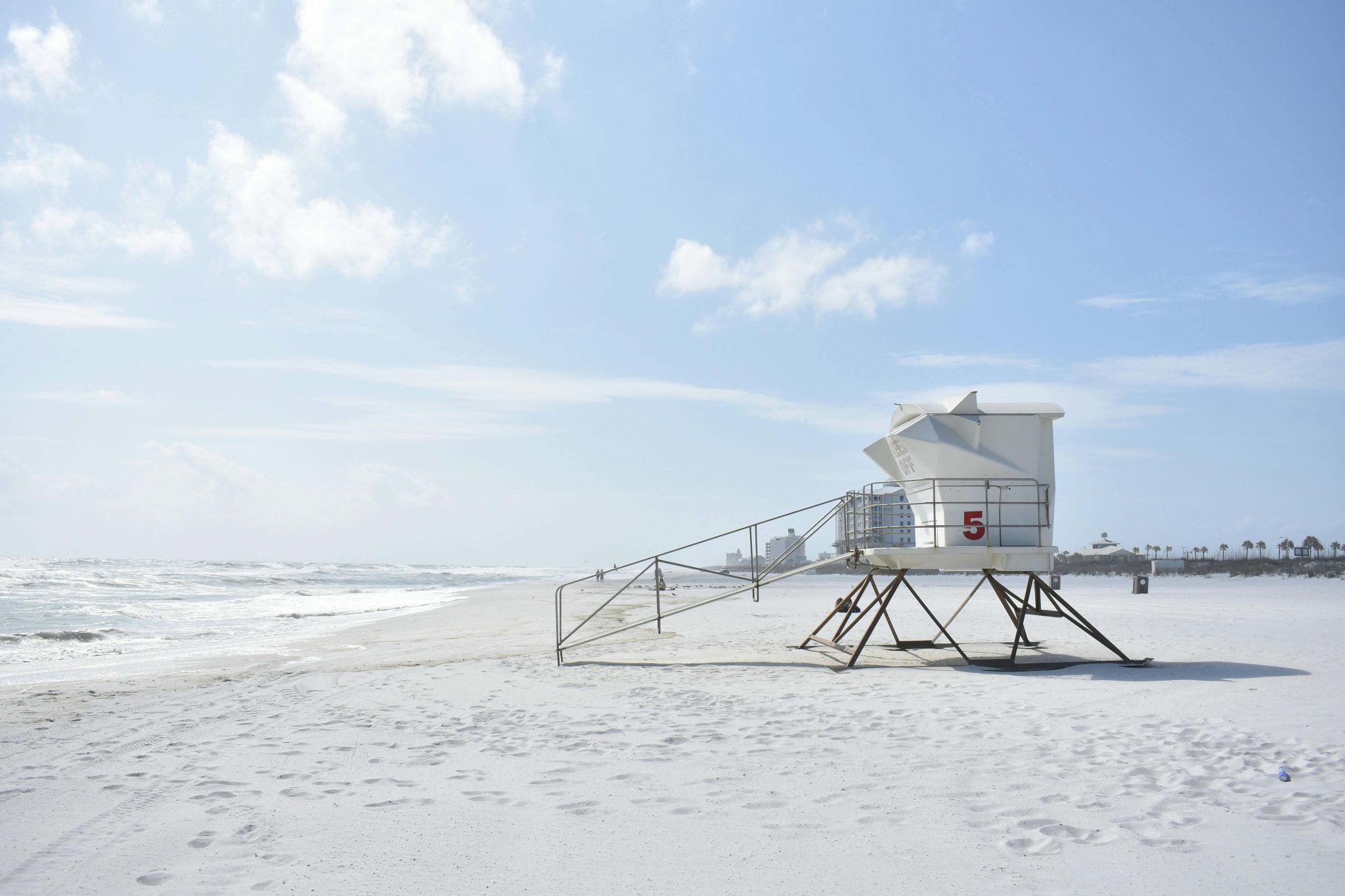 Protecting Your Florida Property—Wherever You Are | Miami Foreclosure ...