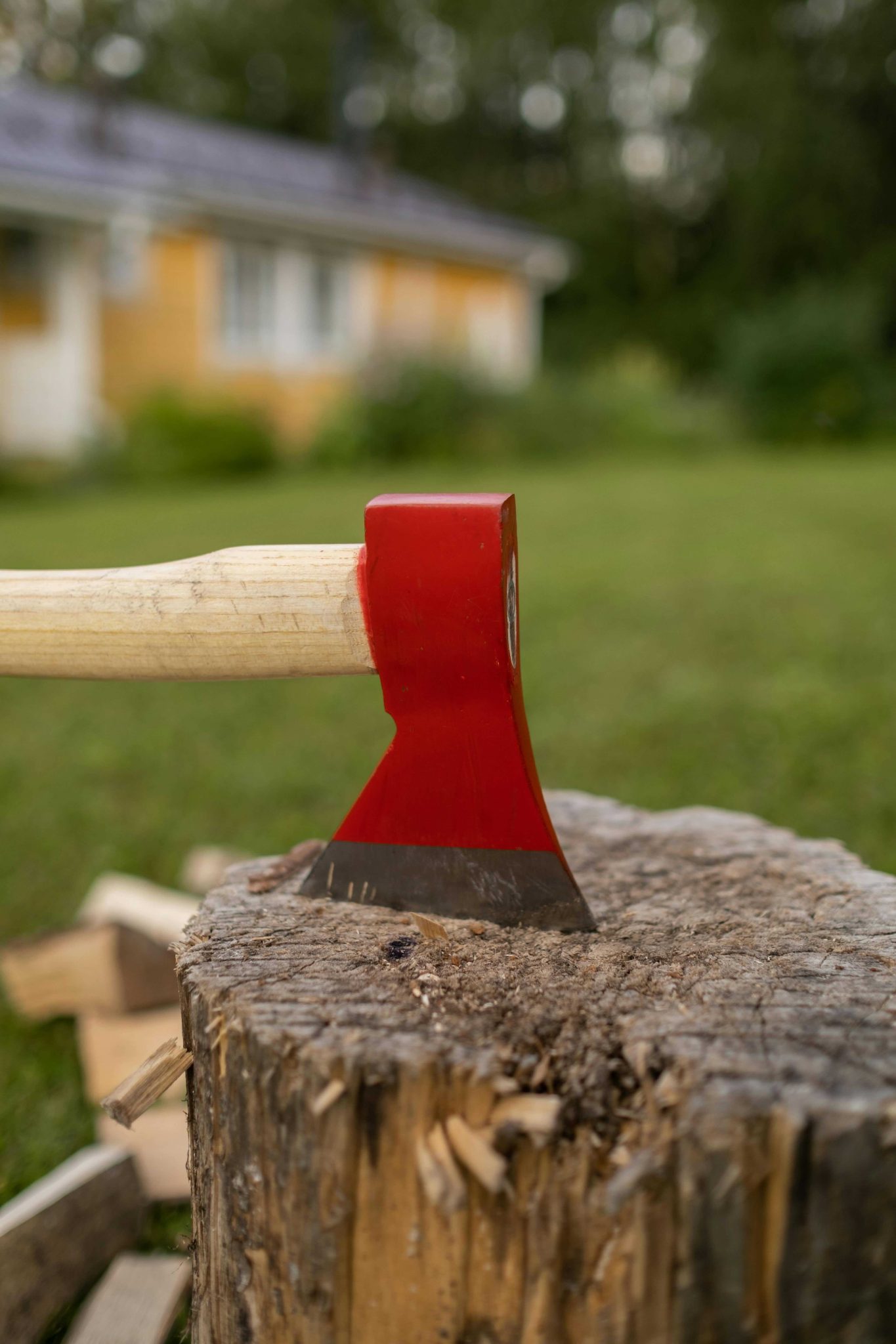Florida Real Estate Partition Law: A Deep Dive with Key Cases | Miami ...